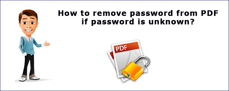 unlock-unknown-password-from-pdf-files-complete-guide